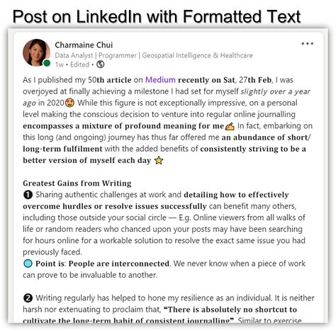 3 Ways To Display An Image Onto Browser With Client Side Javascript