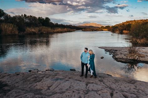 Mesa Photographers Hire A Professional Vacation Or Proposal
