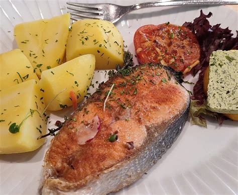 Die Traube Bad Urach Menu Prices And Restaurant Reviews Tripadvisor