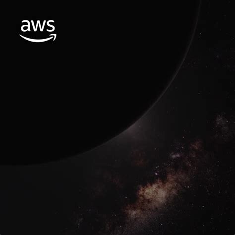 Alessandro Ponzo On Linkedin Amazonwebservices