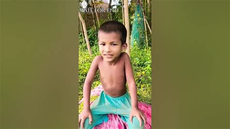 Funny Funnyshorts Ytshorts Youtubeshorts Surajroxfunnyvibeo Bangla Shorts Short Viral 🔥