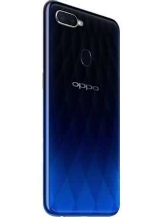 OPPO F Pro Full Specifications Review
