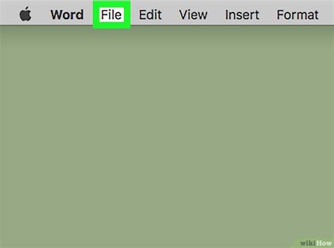 How To Convert HTML To Word Doc On Windows And Mac