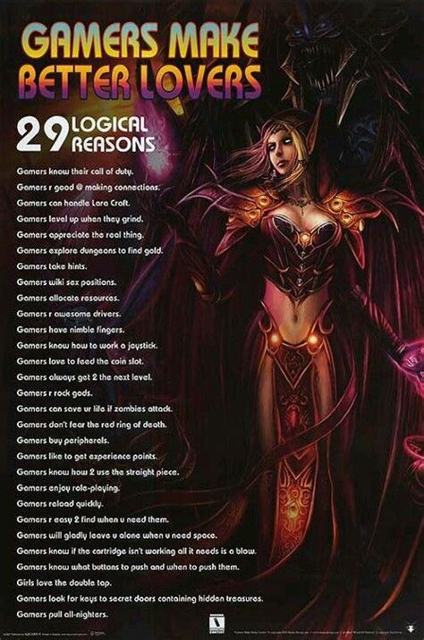 Haha Love It Making Connections Sex Positions Logic Cool Things To