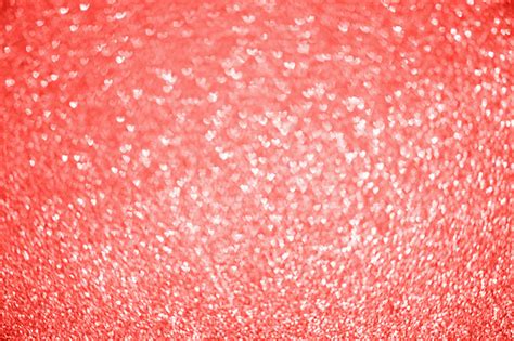 발렌타인 배경을위한 하트 보케 빛과 추상적 인 빨간 반짝이 반짝임 2월에 대한 스톡 사진 및 기타 이미지 2월 공휴일 낮 Istock