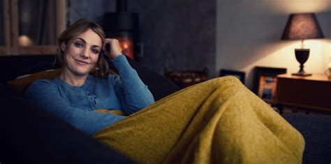 5 Expressions That Lead To Procrastination Diane Quintana Yourtango