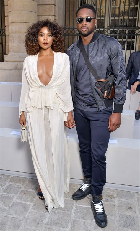 Gabrielle Union Braless Porn Pictures Xxx Photos Sex Images Pictoa