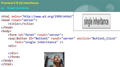Advanced Web Programming Tybscit Sem 5 Youtube