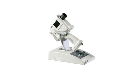 Зөөврийн фундус камер ЧОНОГОЛ ТРЕЙД