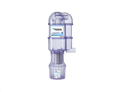 Amalgam Separator Meets Epa Regulations Dentistry Today