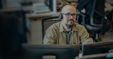 Embedded Testing Sii Poland