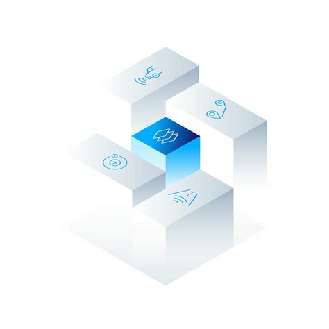 Long Range Lidar Sensor Wins Tech Ad Usas Software Platform Award Defense Advancement