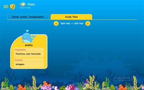 How To Identify And Bridge The Learning Gap In Classroom