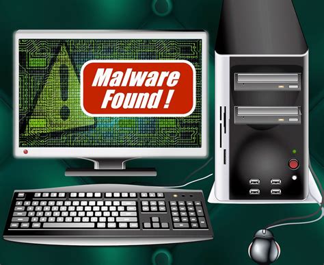 Setting Up Malboxes For Malware Analysis