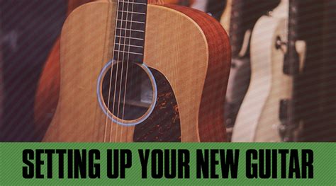 String Bending 101 Guitar Tricks Blog