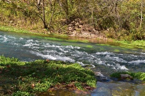 Current River Float Trips The Ultimate Guide 2023