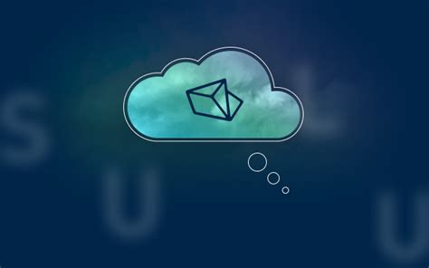 Icapps L Empowering Open Source Icapps And Sulu Partnership