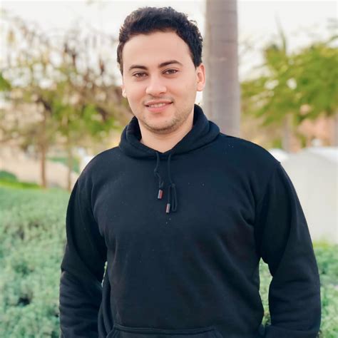 Part 1 😱 Alaa Mohamed