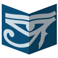 GitHub SilverRainZ Silverrainz Github Io Fully Structured Note