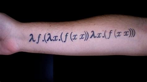 Y Combinator National Geographic