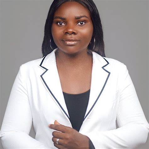 eloho ebiese affiliate marketing specialist self employed linkedin