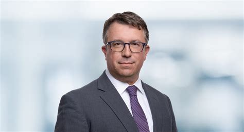 Phillip Earnest Construction Attorney