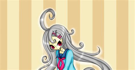 オリジナル 落書き 小田斬 籠のイラスト Pixiv オリジナル 落書き 小田斬 籠のイラスト Pixiv