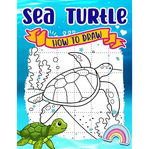 Simple Turtle Sketch