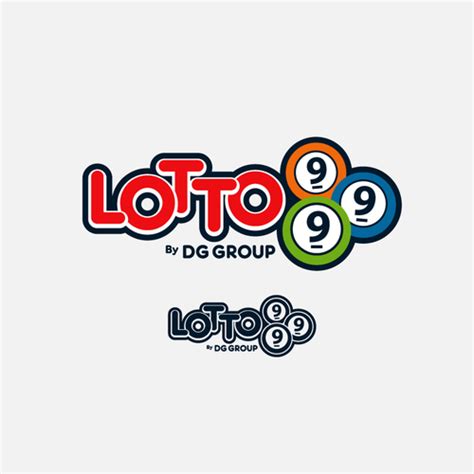 Lotto Logo