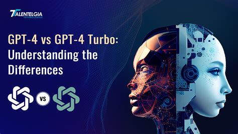gpt 4 vs gpt 4 turbo