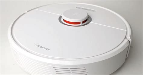 How To Clean Roborock Sensors Best Guides You Should Know