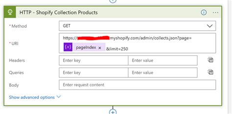 Inserting Lots Of Rows Into Sql With A Logic App And A Stored Procedure