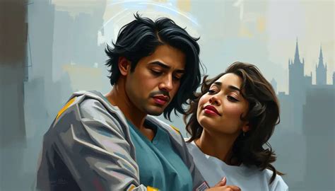 Psychology Intake Forms Essential For Mental Health Practice