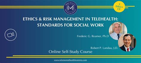 Raymond Barrett On Linkedin Online And Distance Behavioral Health Has Come Of Age It Is