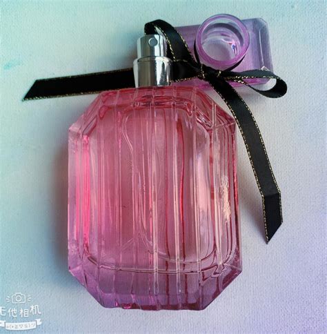 Customize Logo Women Sexy Perfume Spray Body Mist Coco Miss China