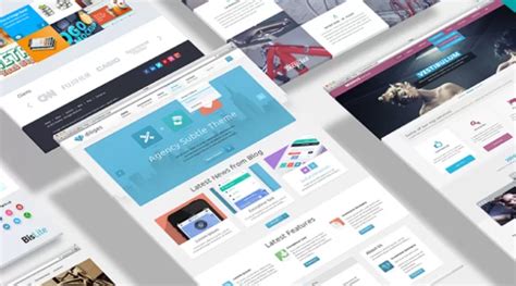 Introdu O Ao Html E Css Construindo Seu Primeiro Site Recanto Dev