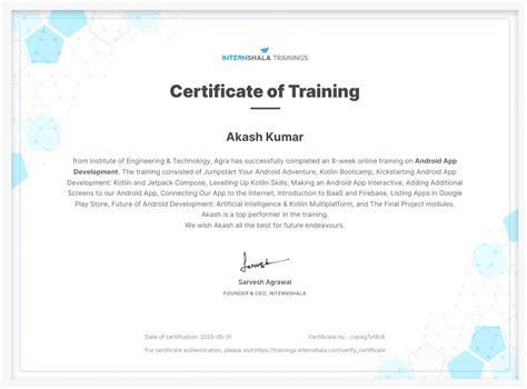 Androiddevelopment Kotlin Jetpackcompose Firebase Appdevelopment