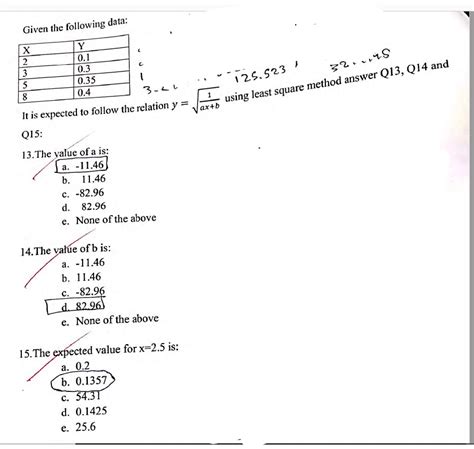 solved please don t copy other people s answers！！！！！！ my