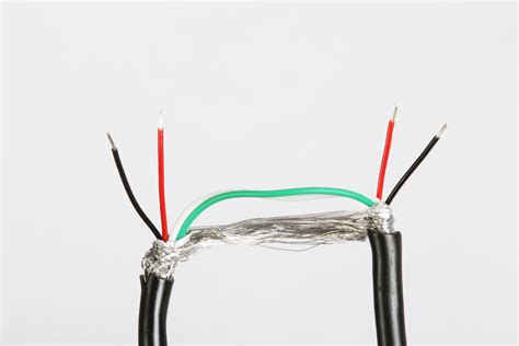 Adafruit Learning System