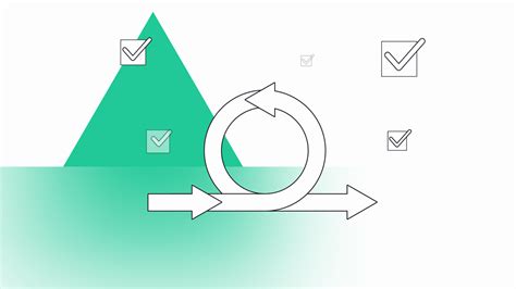 Benefits Of Agile Project Management Gorrion Blog