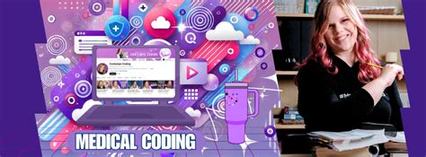 Coding Clarified Medical Terminology Coding Clarified Facebook