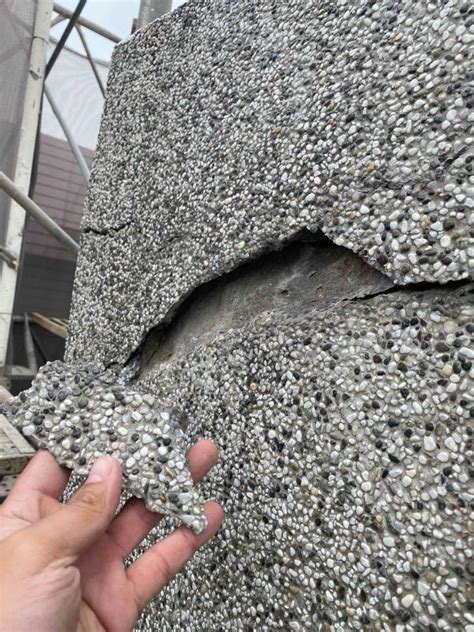 苗栗縣竹南鎮泥作 水泥施工最新接案案件 PRO360達人網接案中心