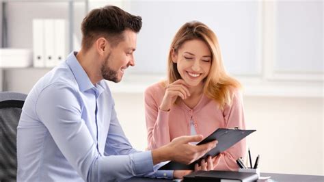 A Brief Guide On The Hiring Process Of An Ecommerce Developer By Milan Panchasara An Idea