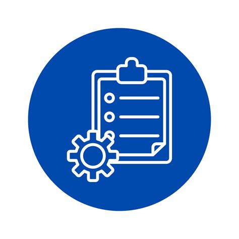 Programul Ssmi Lean Six Sigma Green Belt