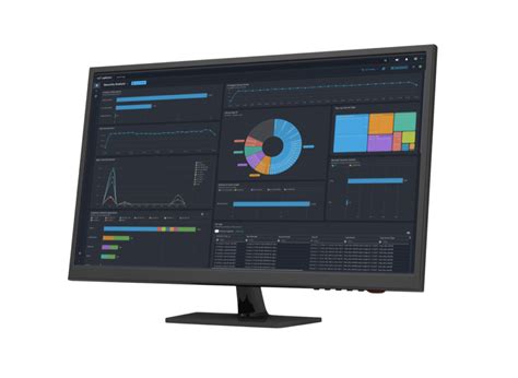 Logrhythm Enriches Security Analyst Experience With Streamlined Collection Of Log Sources New