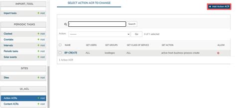 Permission Control And Authorisation Of User Actions Ui Acl — Wocu Monitoring 65 0 Documentation