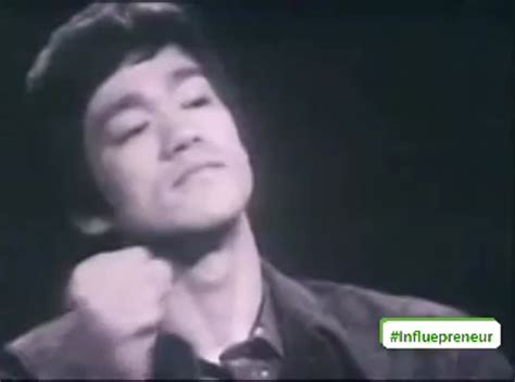 Suresh Naidu Posted On Linkedin