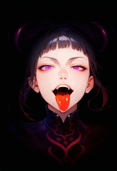 Han Juri Street Fighter Drawn By Shoppy0909 Danbooru