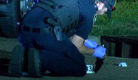 KSLA INVESTIGATES SPD Says Glock Switch Is Most Dangerous Weapon On Citys Streets Right Now