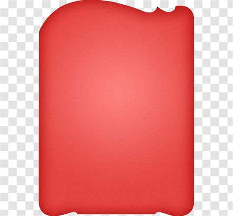 Text Box Shading Search Engine Transparent PNG